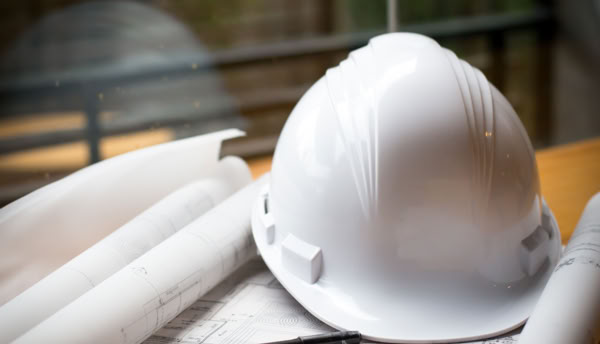 Bento Group | Construction, Import-Export & Events in Ethiopia