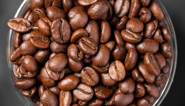 Bento Group | Construction, Import-Export & Events in Ethiopia