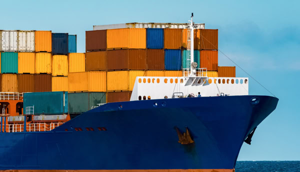 Bento Group | Construction, Import-Export & Events in Ethiopia