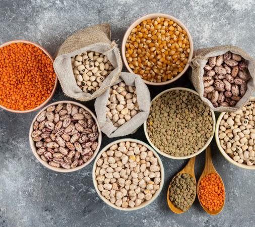 Bento Group | Construction, Import-Export & Events in Ethiopia